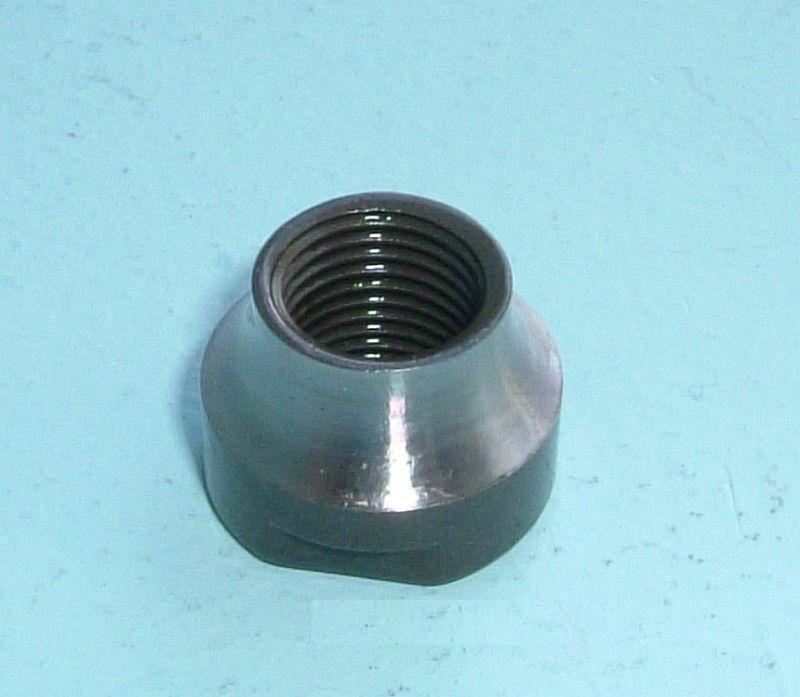 Shimano 3BH 0200 FH 4400 Right Hand Cone M10 x 12.7 mm Rear. :: £2.49 ...